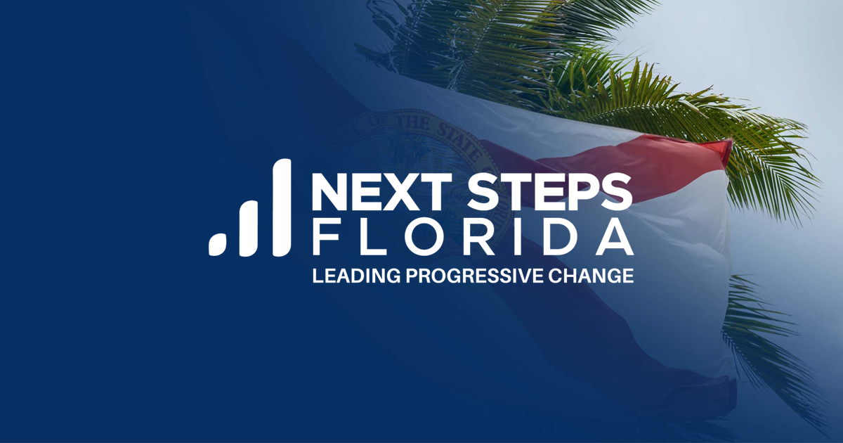 Next Steps FL